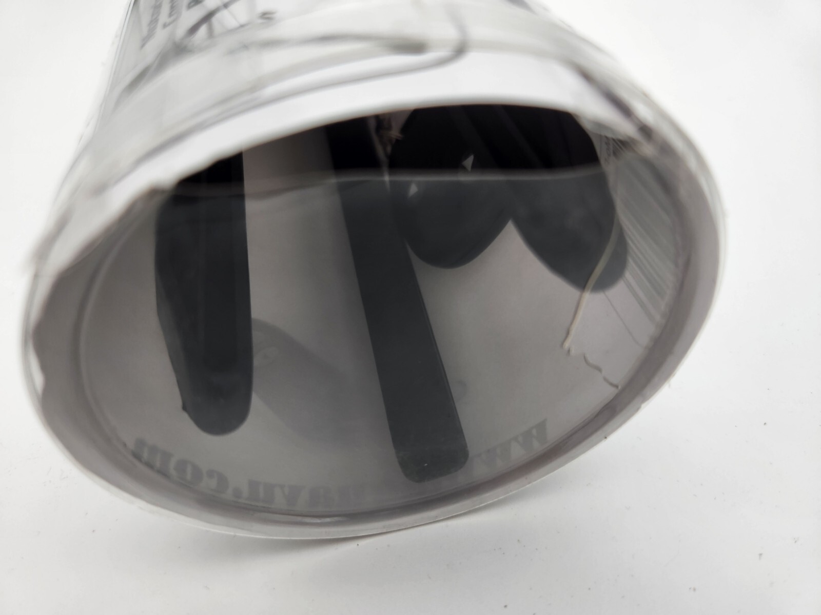 Aqua-Vu MO-POD3 Remote Control Wireless Underwater Camera Positioner ...