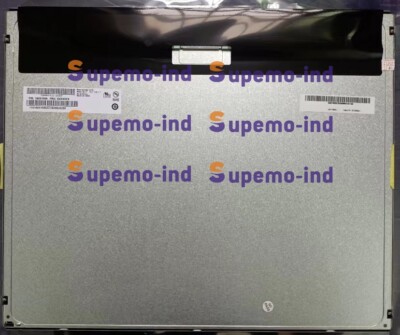 New In Box AUO M170ETN01.1 LCD Screen Display Panel | eBay