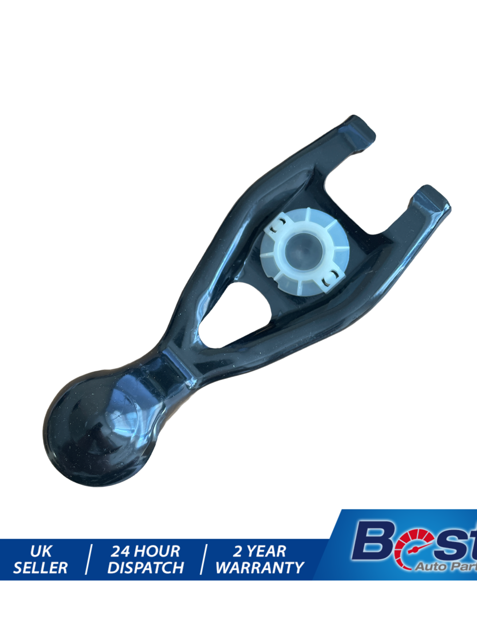 CLUTCH RELEASE FORK FOR CITROEN C3 C4 NEMO DS PEUGEOT 206 207 307 ...