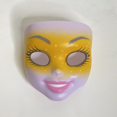 Monster High Doll Create a Monster Inner Monster Deluxe Shivering Sad ...