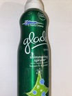 Glade Spray *SHIMMERING SPRUCE* Winter Collection, Juniper Balsam Fir ...