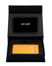 Collectible Snuff Boxes for sale | eBay