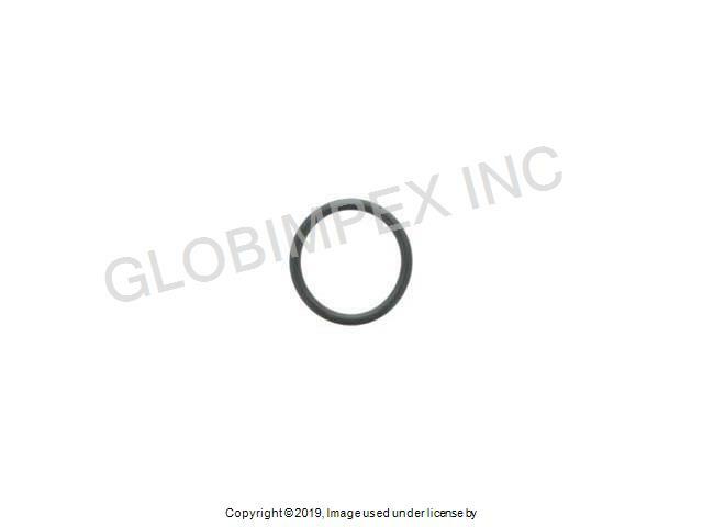 Genuine BMW Oil Outlet Tube O-ring 11428604872 for sale online | eBay