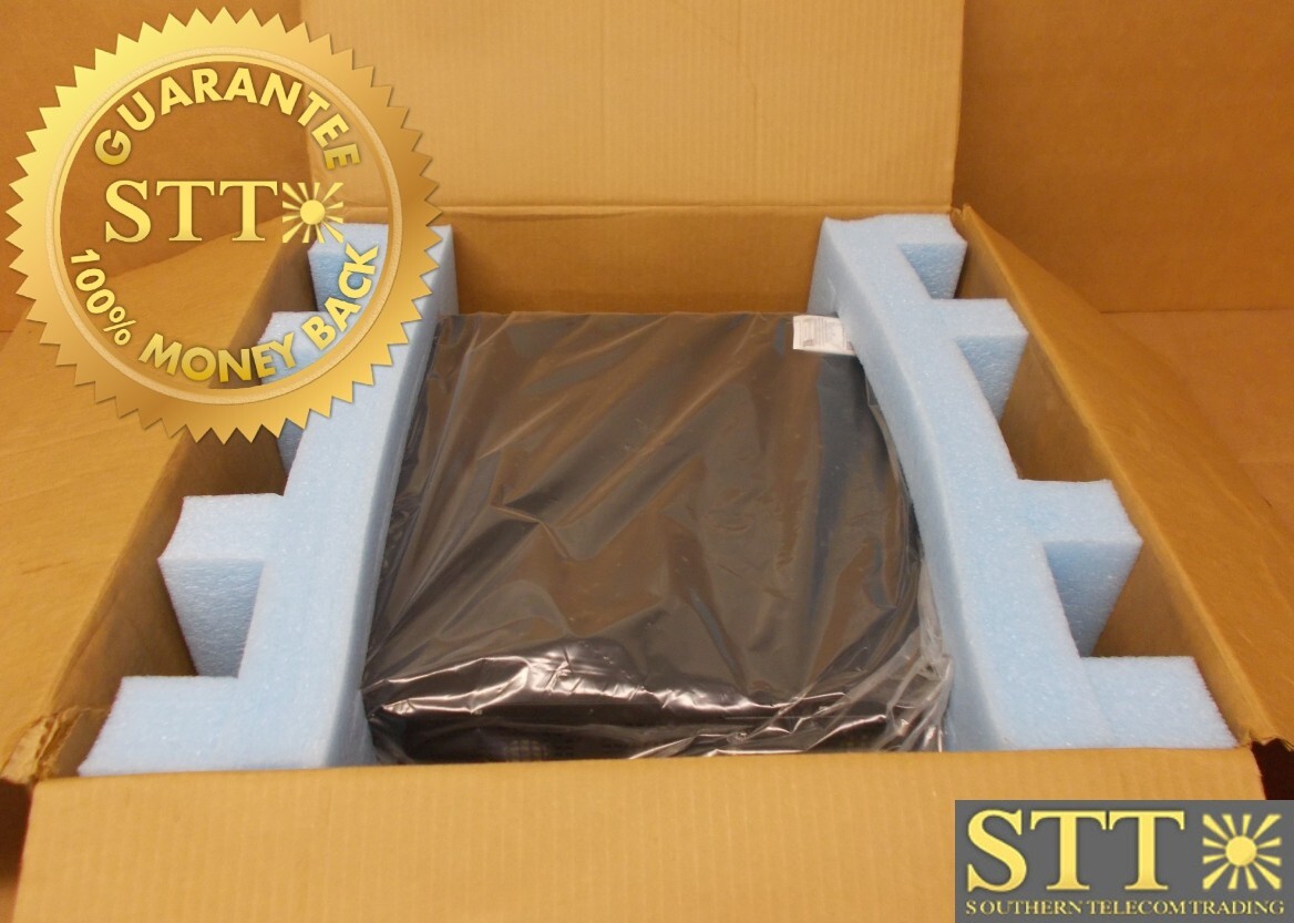 NC316BU-16/DC-R MRV FIBER DRIVER CHASSIS W/ DC POWER NEW | eBay