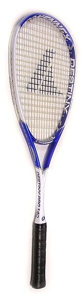 Pro Kennex PBT Destiny Lite Squash Racket Buy 1 Get 2 for sale online ...