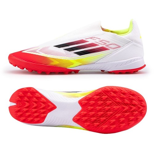 Adidas F50 League LL TF IE1234 Mens Futsal Shoes Football Soccer Boots ...