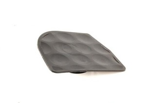 GenuinePartsOnline | eBay Stores