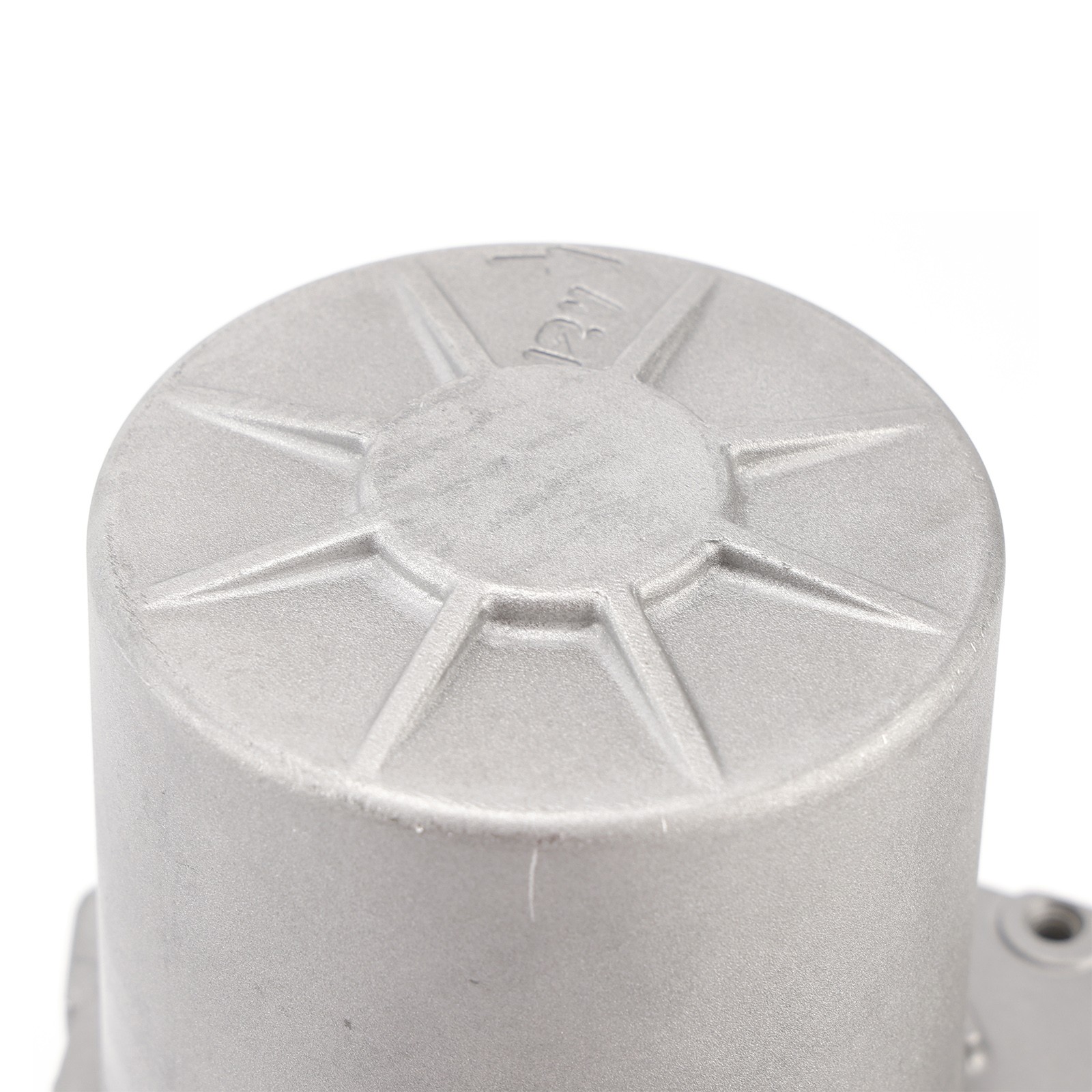 5154663AC Power Steering Pump Assembly for 2014-2015 Jeep Grand ...