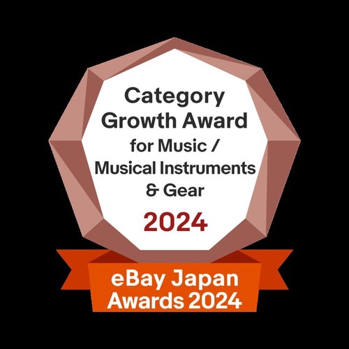 Yamaha CGS102A Classical Guitar 535mm Scale Beginner 11-Piece Set ...