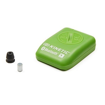 Trainers & Rollers - Kurt Kinetic Road Machine Fluid Trainer - Nelo's ...