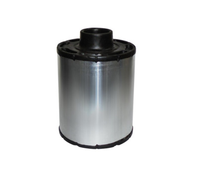 Air filter DA7811 replaces PA2824 3I0013 ECC065002 C065002 LAF2530 | eBay