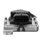 22303391 5WK97366 Outlet NOx Sensor for 2010-2018 Mack M8 M7 CXU612 ...