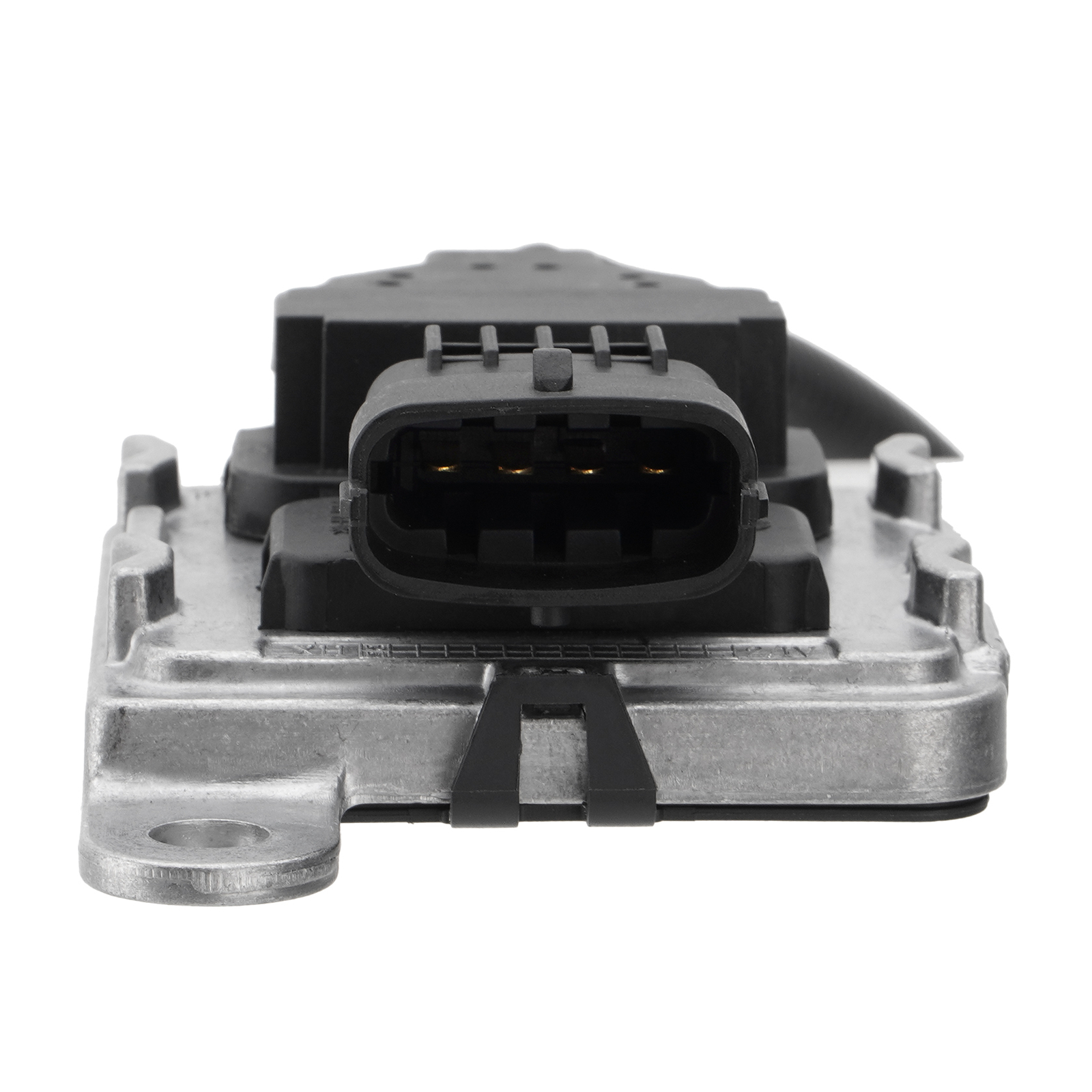 22303391 5WK97366 Outlet NOx Sensor for 2010-2018 Mack M8 M7 CXU612 ...