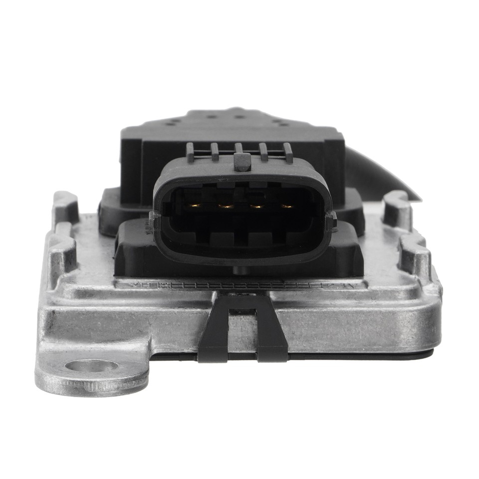 22303391 5WK97366 Outlet NOx Sensor for 2010-2018 Mack M8 M7 CXU612 ...