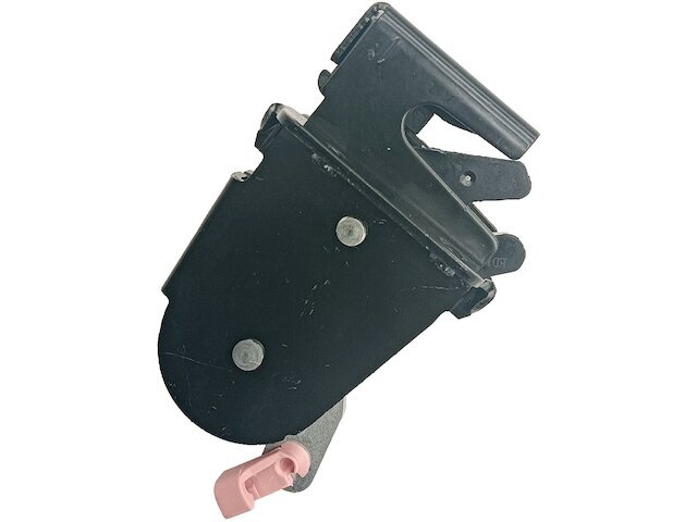 Rear Door Latch Assembly 42JSCN44 for Astro Tahoe Express 1500 C1500 ...