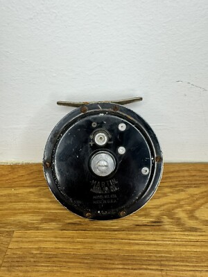 Fly Reels - Vintage Martin Model