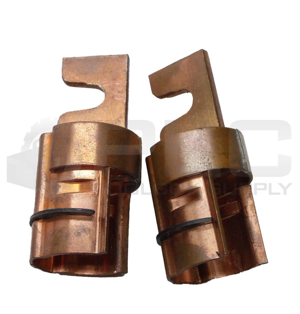 LOT OF 2 FS R162 FUSE REDUCER | eBay