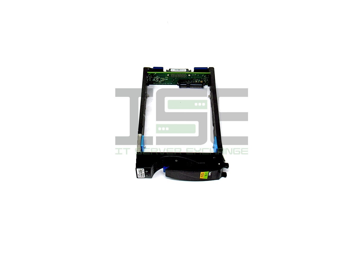 EMC 005049453 3TB NL SAS for V31-DAE VNX VNXe for sale online | eBay