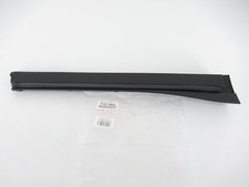 Genuine OEM Door Seal for Lexus 678720E010 for sale online | eBay