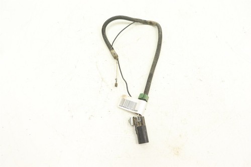 Can-Am Commander 1000R LTD 18 Speaker Harness Front 710004340 #2 46218 ...