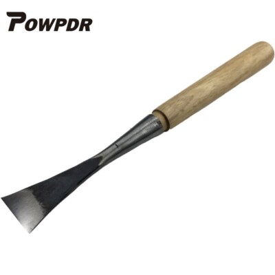 POWPDR GRAVING TOOLS Wood Graving Tool, Graving Tool Sculpture ...