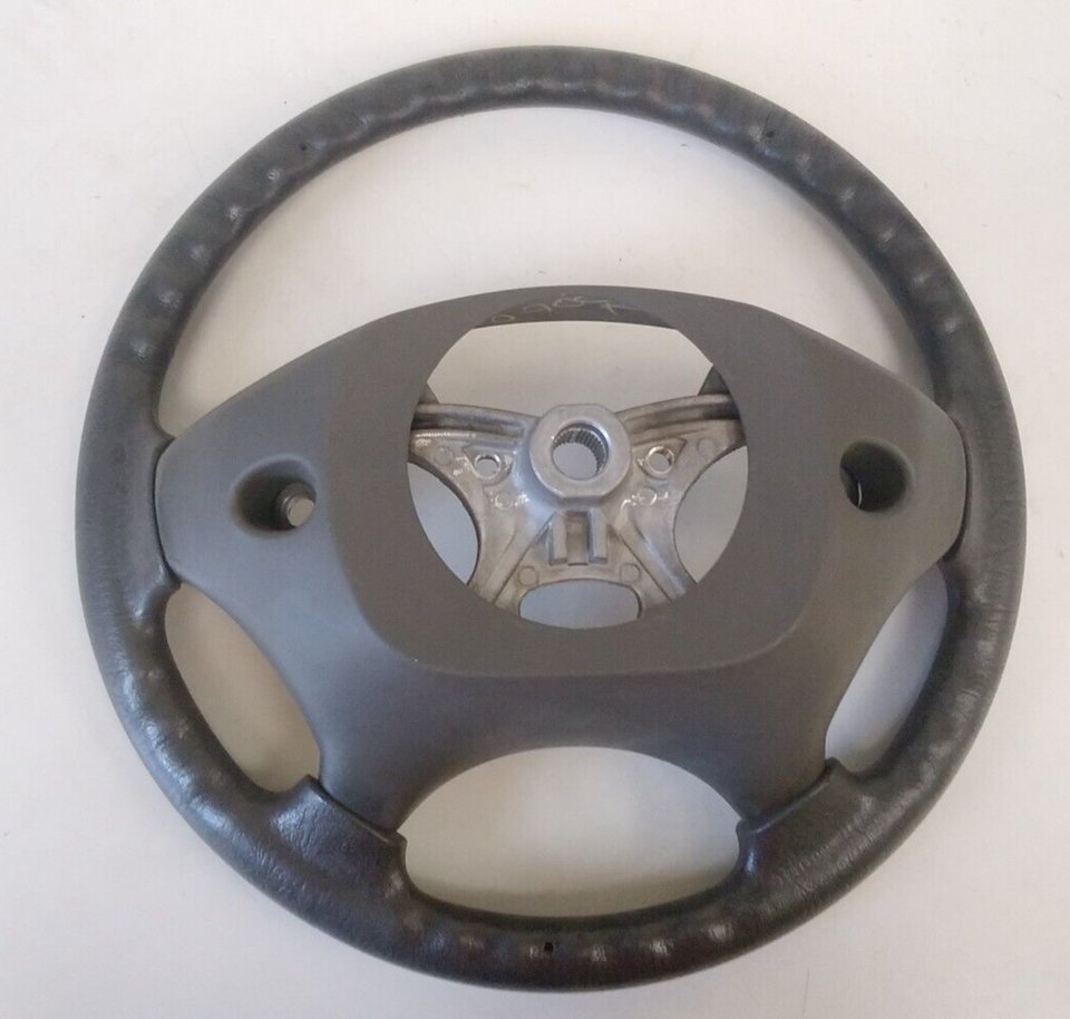 2005 Chrysler Town & Country steering wheel | eBay