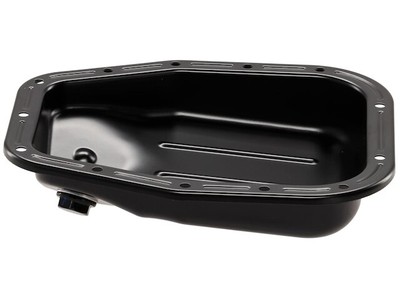 Replacement AP 16MG67B Oil Pan Fits 2010-2019 Subaru Outback Engine Oil ...