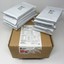 Lot 10 NEW Beckman Coulter NUC74 Microscan B1017-426 Neg Urine Combo ...