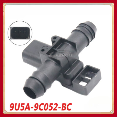 Fuel Tank Pressure Sensor 9U5A-9C052-BC For Ford 0261230273 0261230585 ...