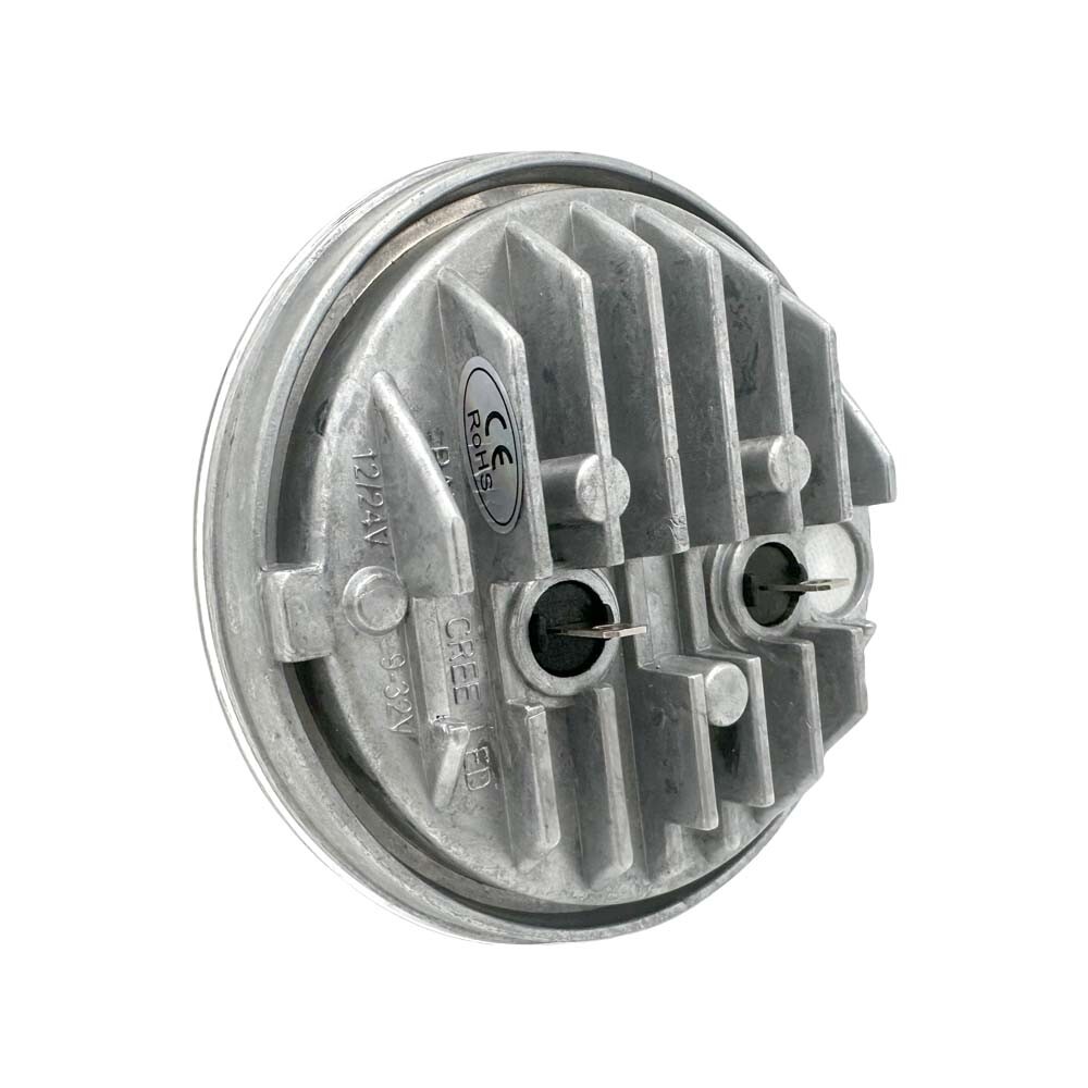 Super Bright LED Aircraft Airplane LandingTAXI Light SET GE4509/4591 ...