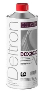 The Paints Shop | eBay Stores