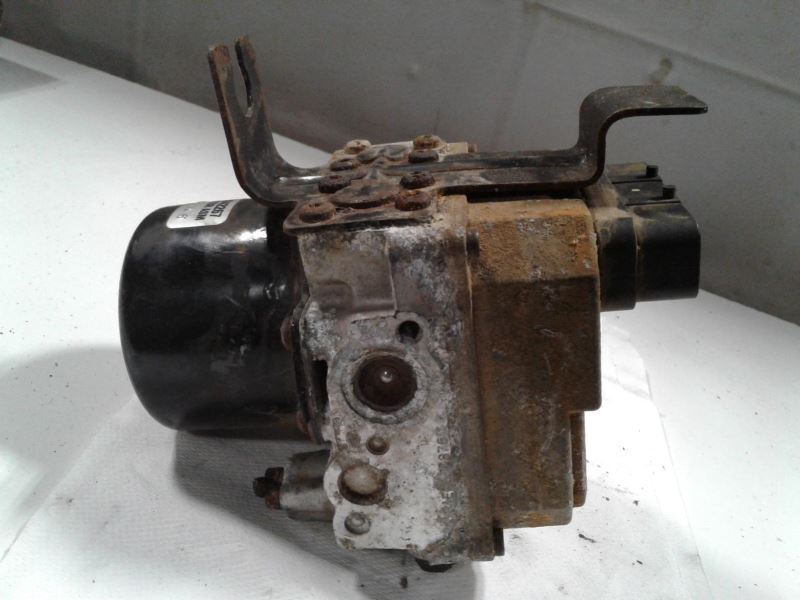 Anti-Lock Brake Part Assembly Fits 01-02 ALERO 1409401 | eBay