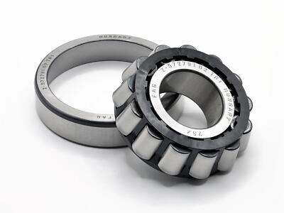 Ford MTX75 Gearbox Bearing Main Shaft Rear 1045383 Transit Connect ...