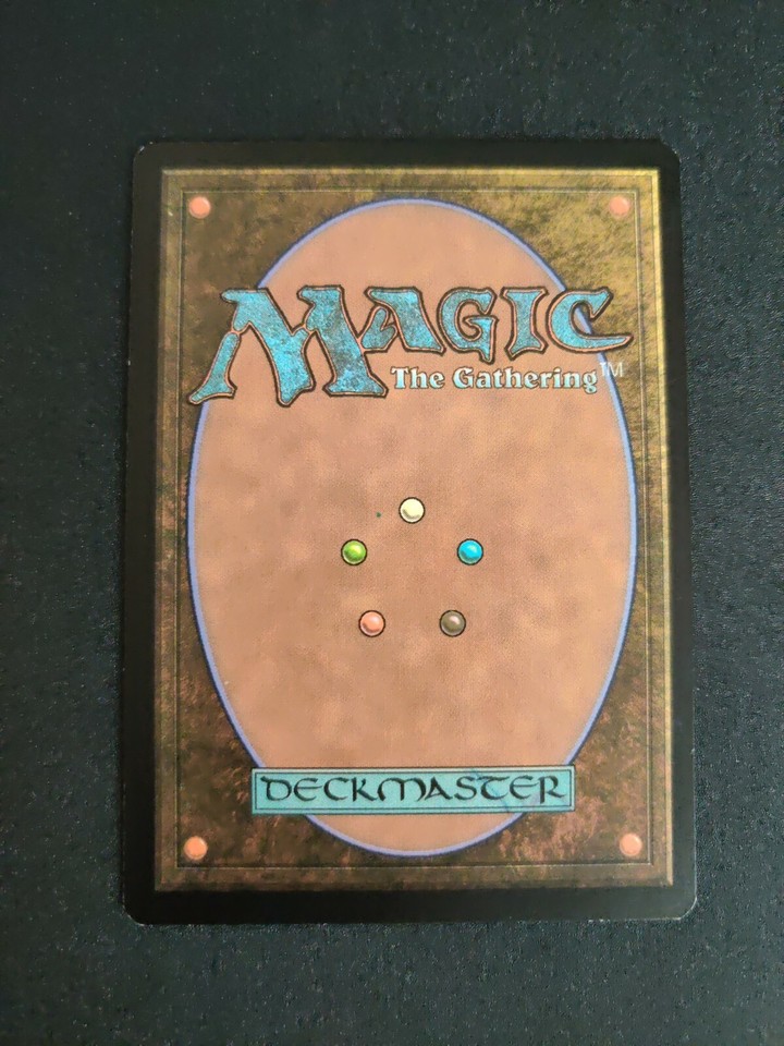 Warstorm Surge R 160 Magic 2012 Magic The Gathering Near Mint Single ...