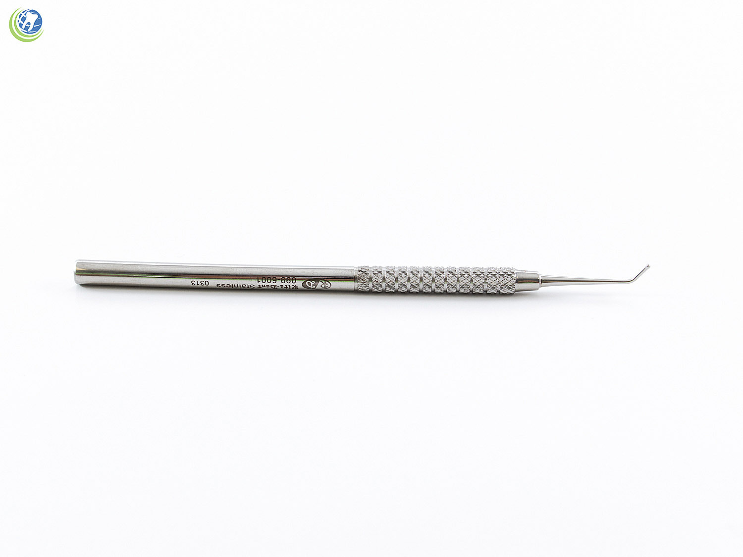 DENTAL OPERATIVE INSTRUMENT DYCAL CALCIUM HYDROXIDE PICH PLACER S/E ...