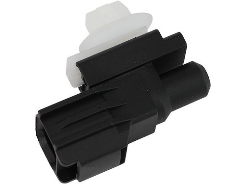 For 2001-2005 Lexus IS300 Ambient Air Quality Sensor Autopart Premium ...