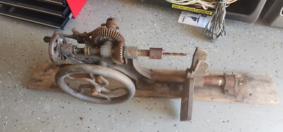 antique village blacksmith tools | eBay