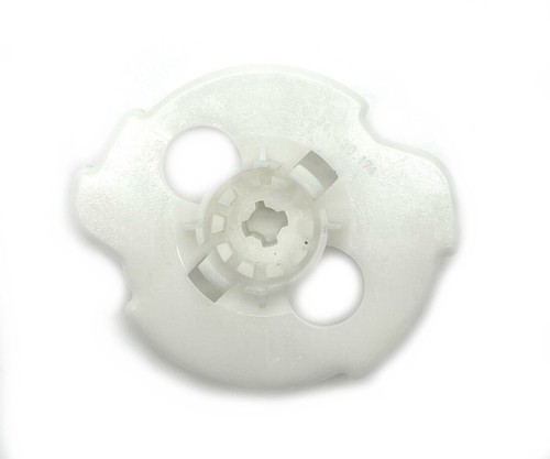 Cam Knob Timer Programs Washing Machine Rex Electrolux Spare Parts ...