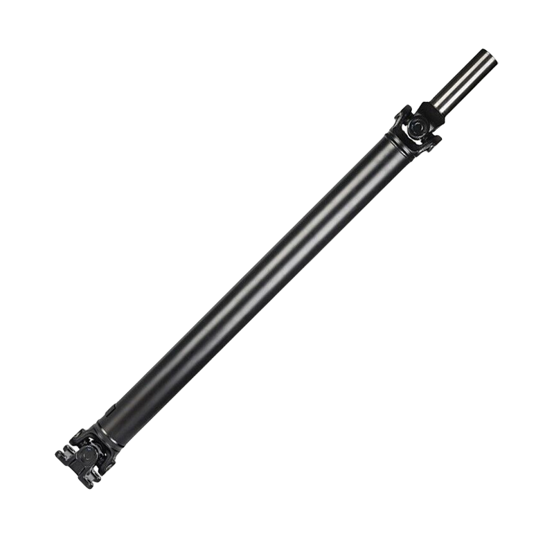 Rear Driveshaft Prop Shaft W/O All Mode 4WD For 05-12 Nissan Pathfinder ...
