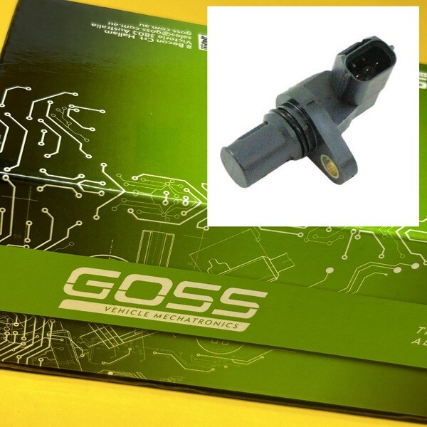 Camshaft position sensor for Subaru BRF + BSF OUTBACK 3.6L EZ36D In Cam ...