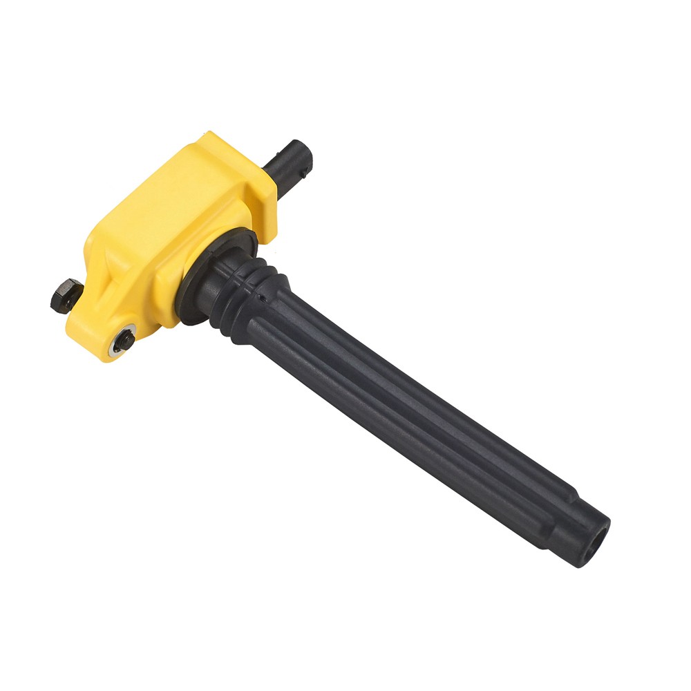 Ignition Coil For Chrysler 200 Town Country & Dodge Challenger Avenger ...