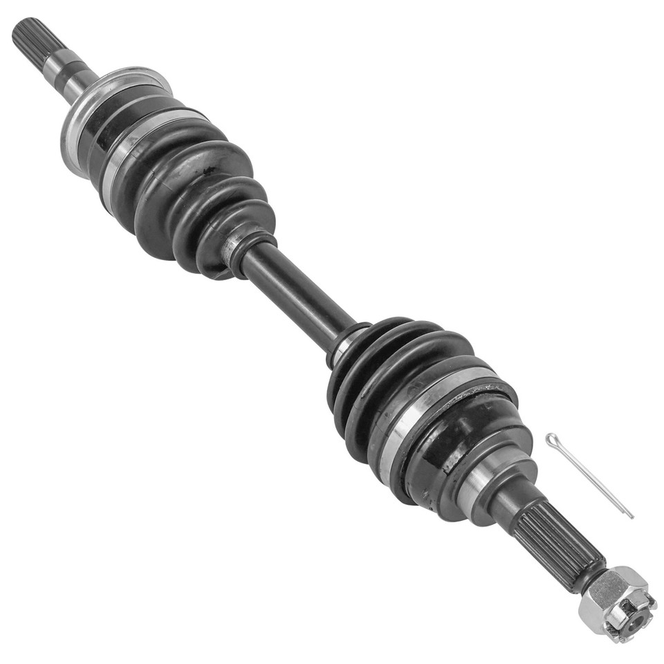 Kawasaki Oem 59266-1096 59266-1103 59266-1073 Front Right / Left CV ...