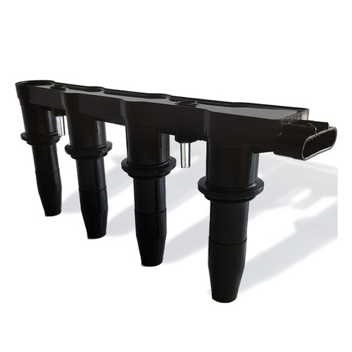 UF620 Ignition Coil For 2011-15 Chevrolet Cruze 2012-18 Chevrolet Sonic ...