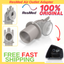 ResMed Air Outlet Adapter for AirSense - 37310 for sale online | eBay