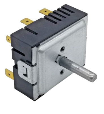 OEM Samsung Range Switch PER001-02D 5-Year Warranty Free Same Day ...