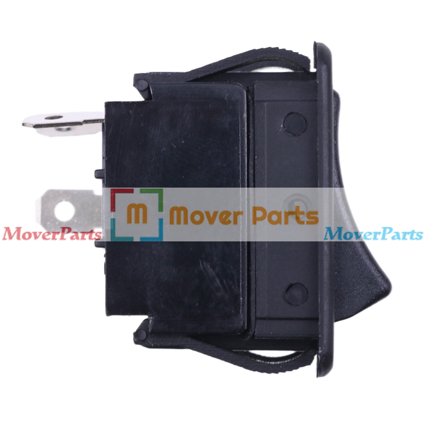 Rocker Switch 133716A1 For Case 570LXT 580L 580M 580SL 580SM 585G 586H ...