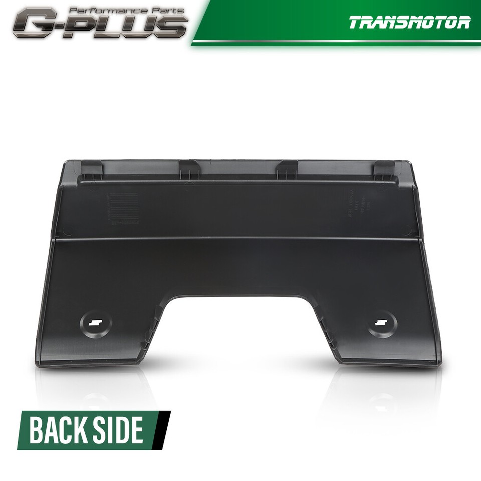 LR015132 RO1129100 Tow Eye Cover Rear Fit For Range Rover Land Sport ...