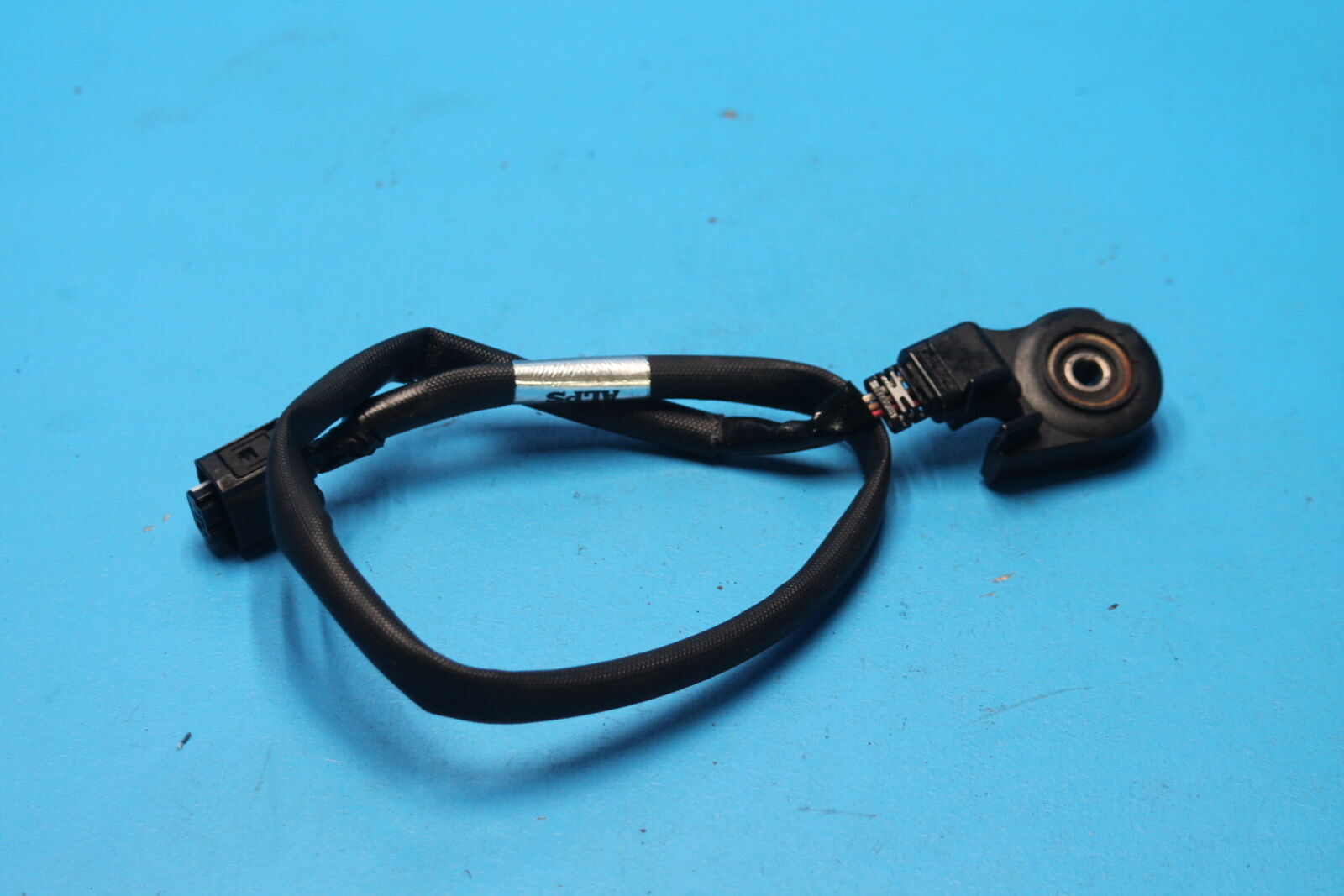 07 BMW K1200GT 1200 KICKSTAND SIDE KICK STAND SENSOR | eBay