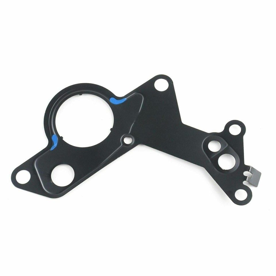 Fuel Vacuum Tandem Pump Gasket Seal 038145215 FOR AUDI VW SKODA SEAT 1. ...