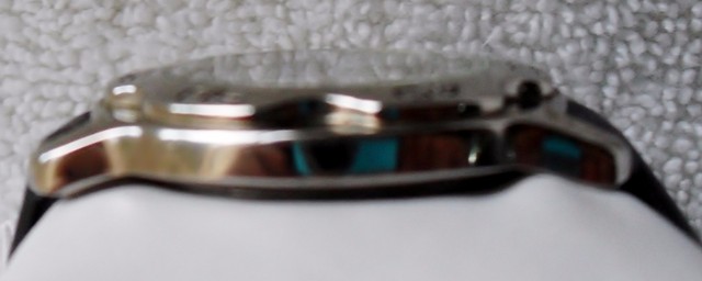 Very Clean Vintage Sheffield Corp. Visual Gage Comparator Model 1000 ...